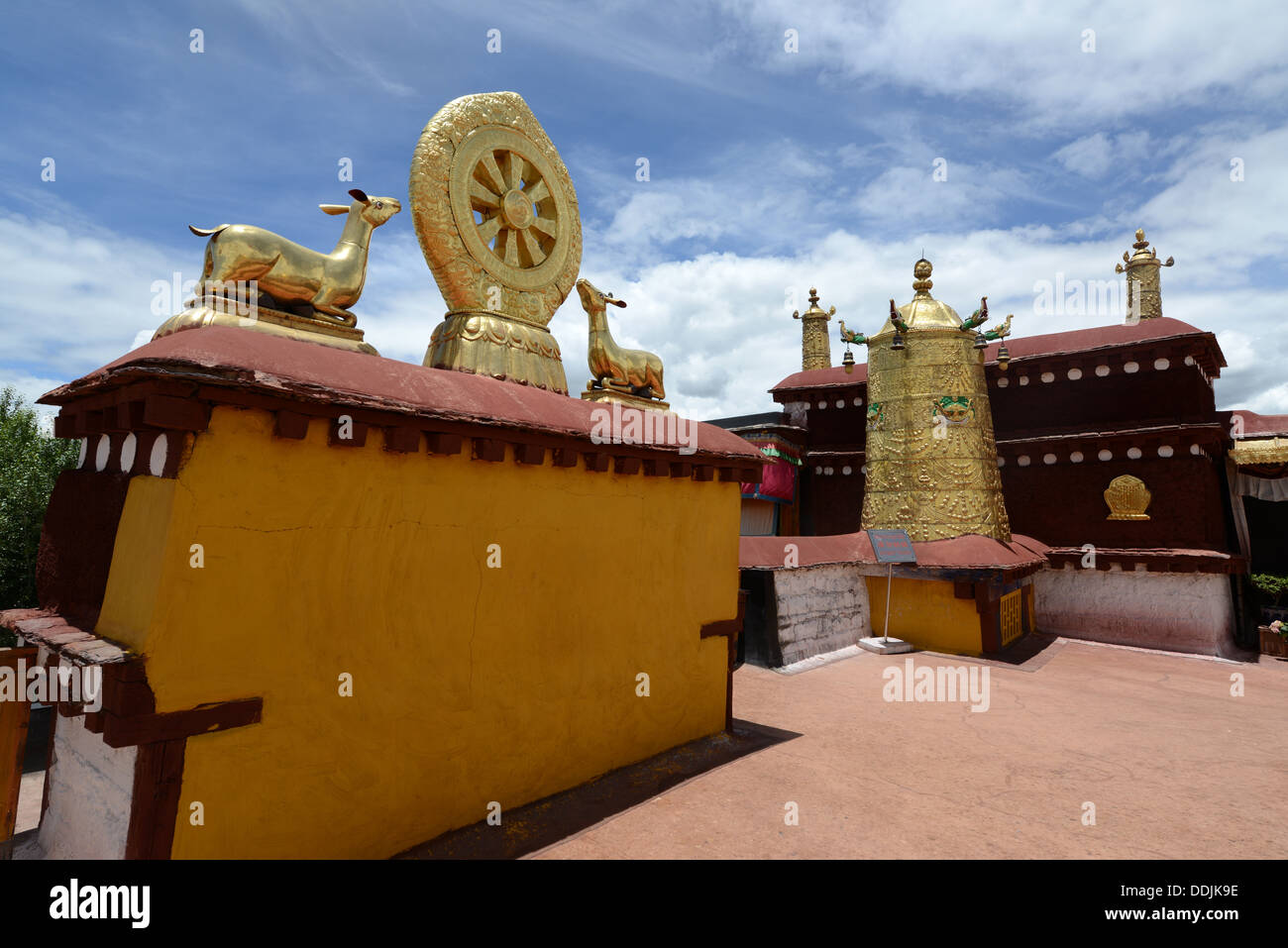 architectural architecture art background backgrounds buddha buddhism ...