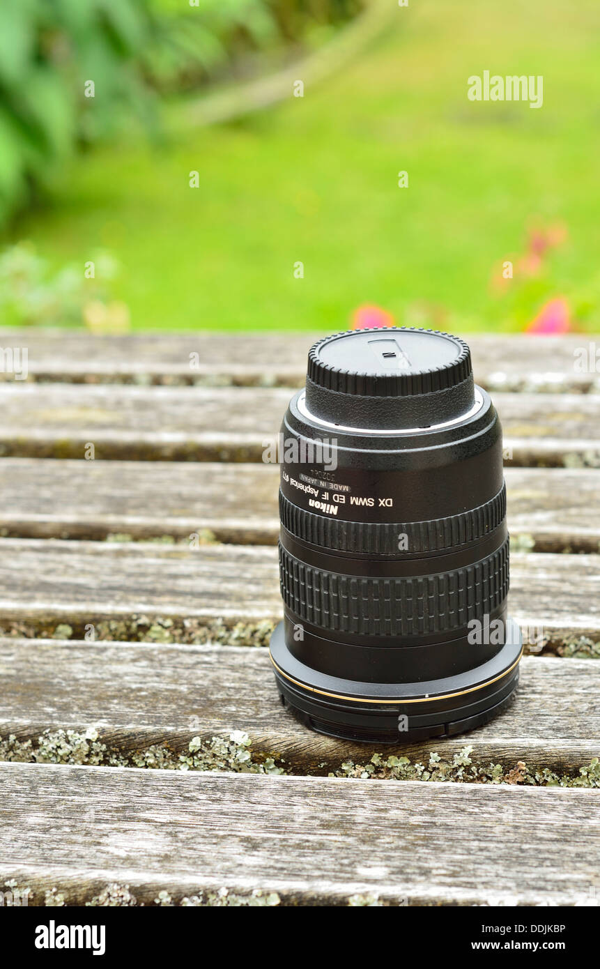 Fmount hi-res stock photography and images - Alamy