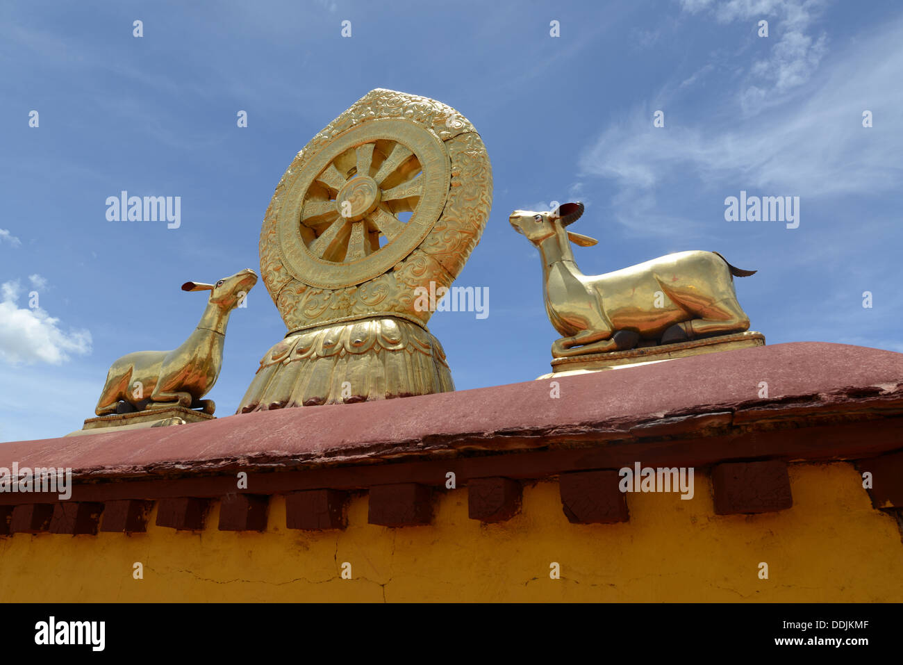 architectural architecture art background backgrounds buddha buddhism ...
