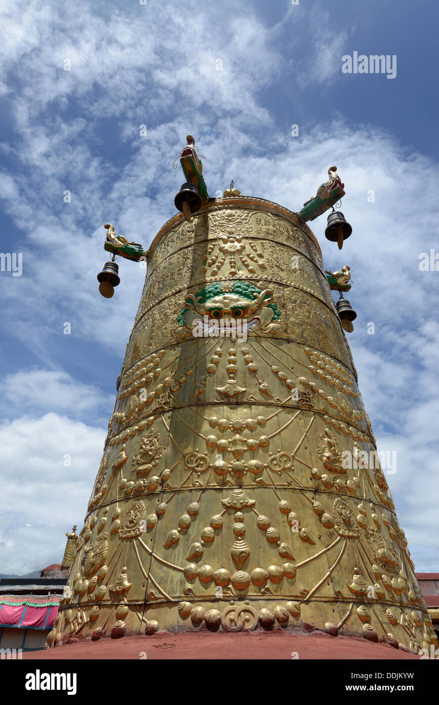 architectural architecture art background backgrounds blue buddha ...