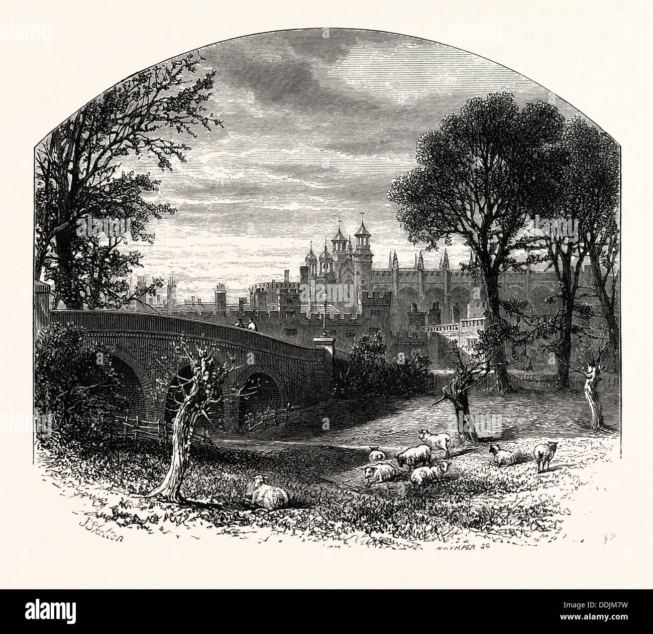 Slough road hi-res stock photography and images - Alamy