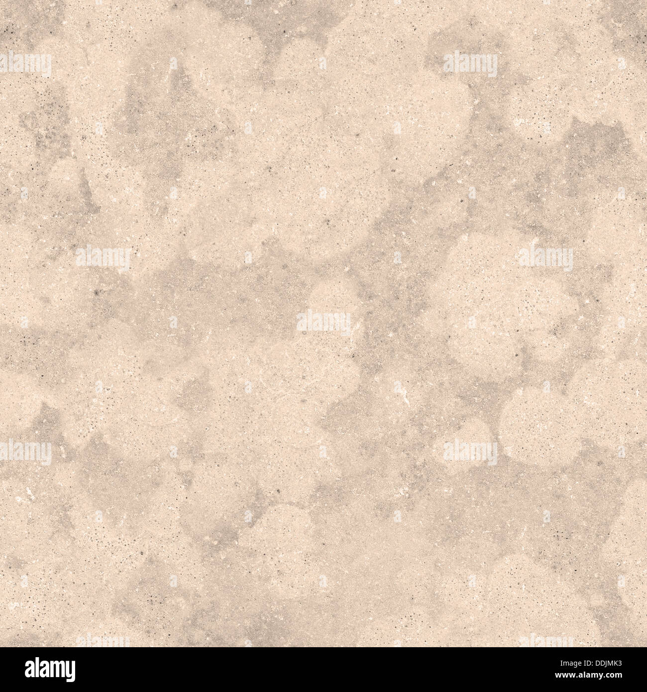 Marble seamless texture hi-res stock photography and images - Alamy