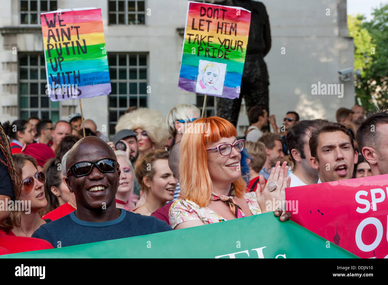 Elly barnes hi-res stock photography and images - Alamy