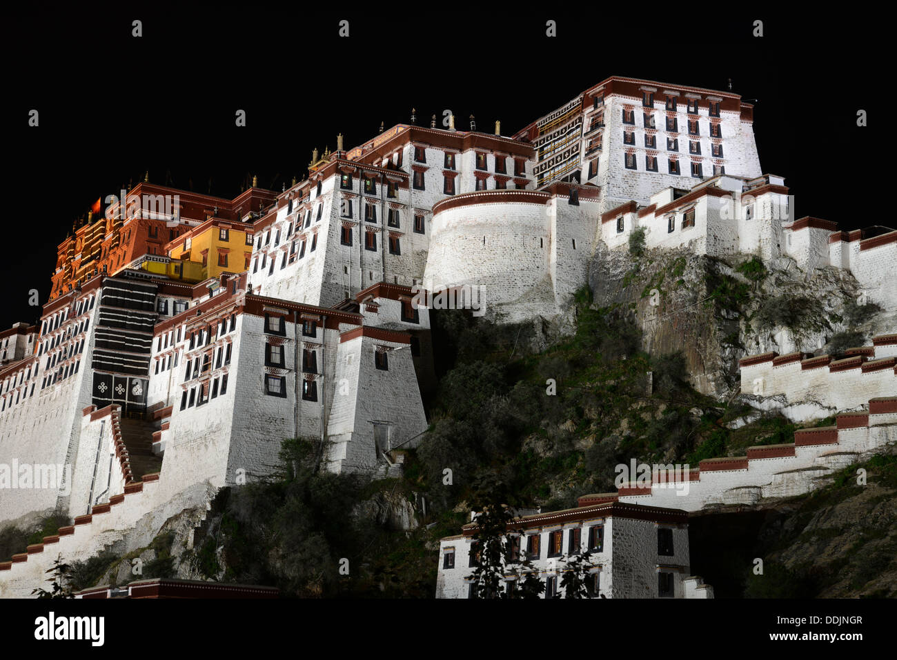 architectural architecture art background backgrounds blue buddha ...