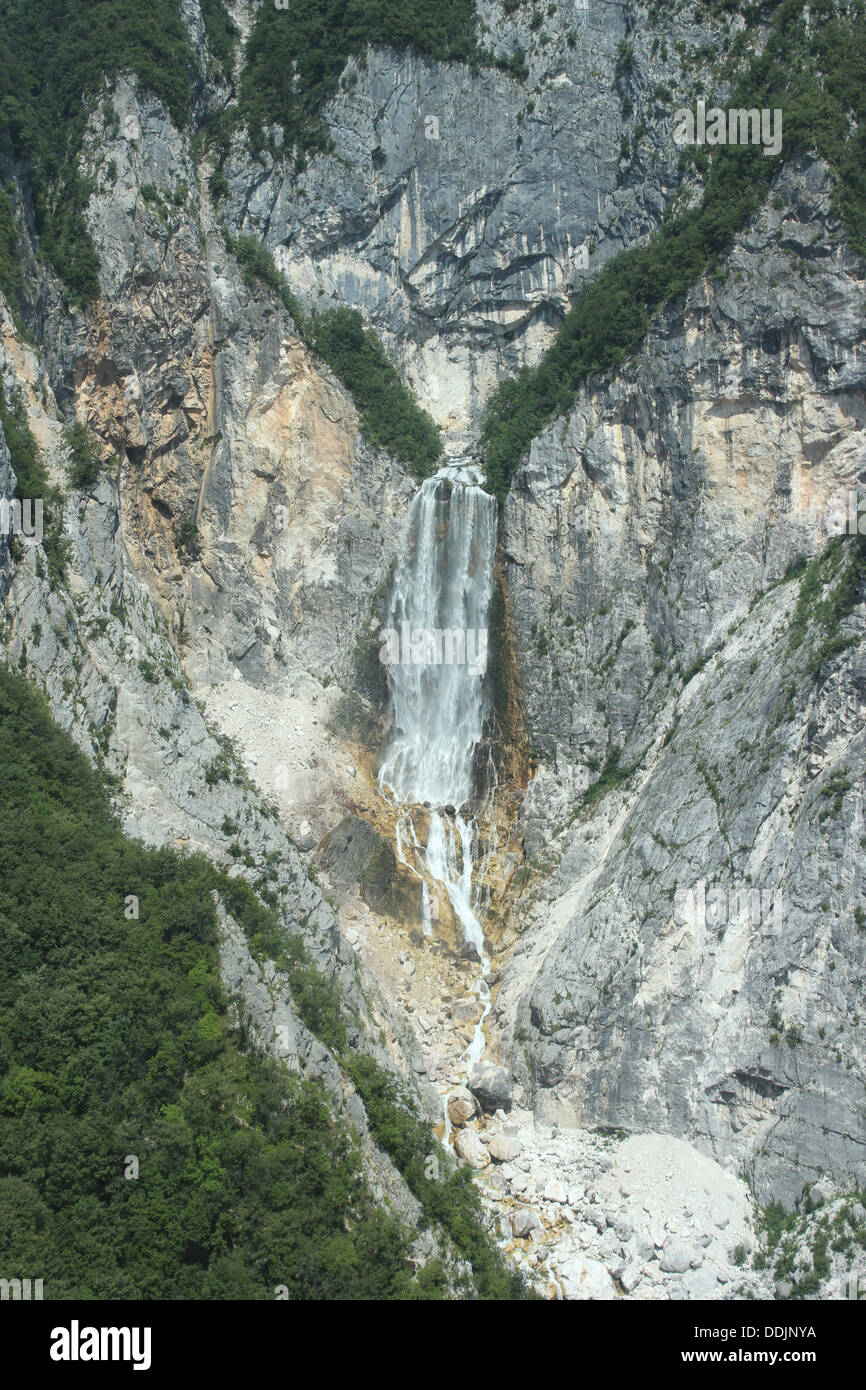 Juliana walking trail hi-res stock photography and images - Alamy