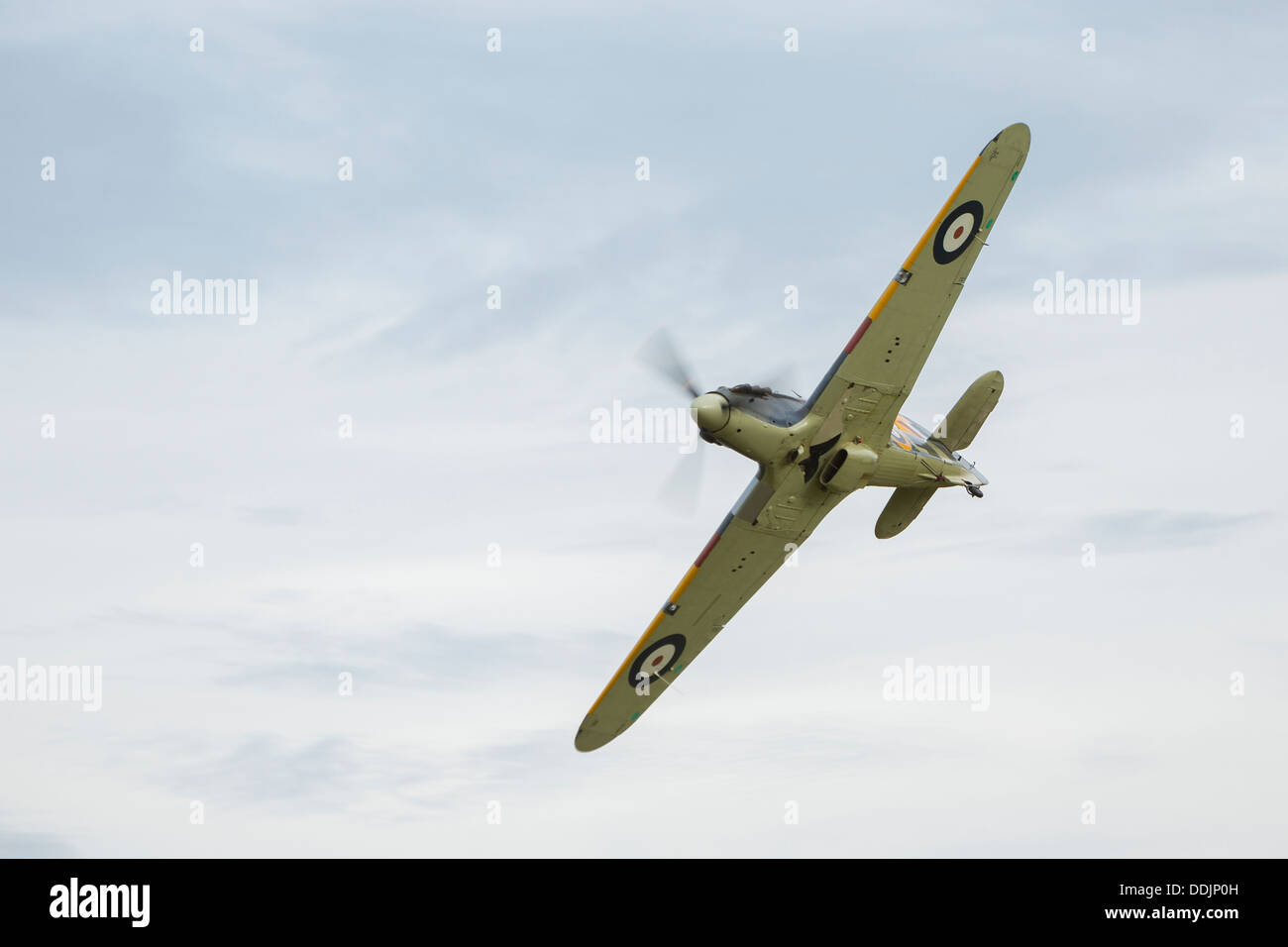 Old sea plane hi-res stock photography and images - Alamy