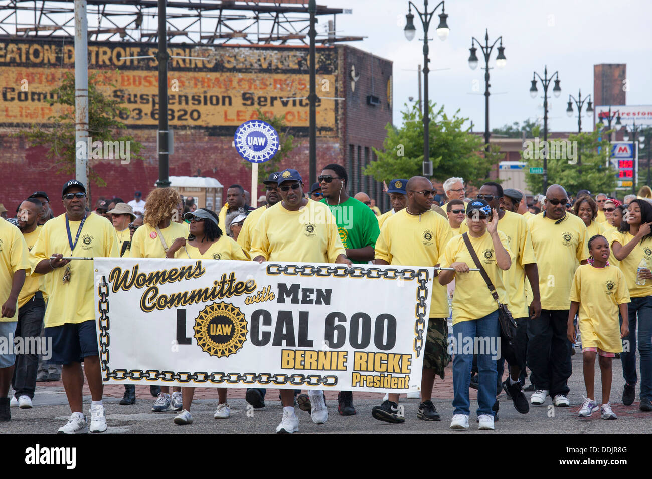 Union 600 hi-res stock photography and images - Alamy