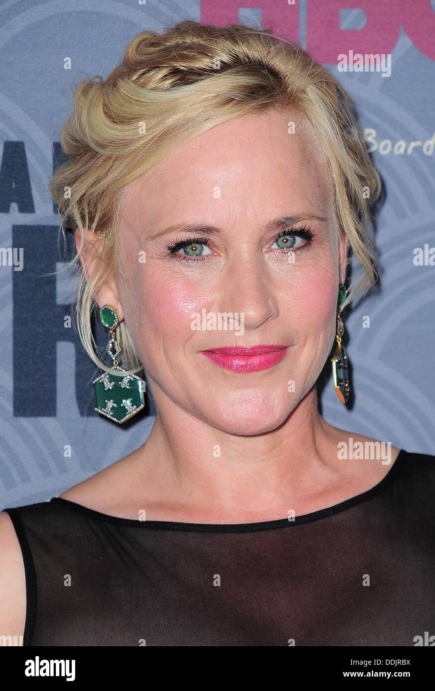 New York, NY. 3rd Sep, 2013. Patricia Arquette at arrivals for ...