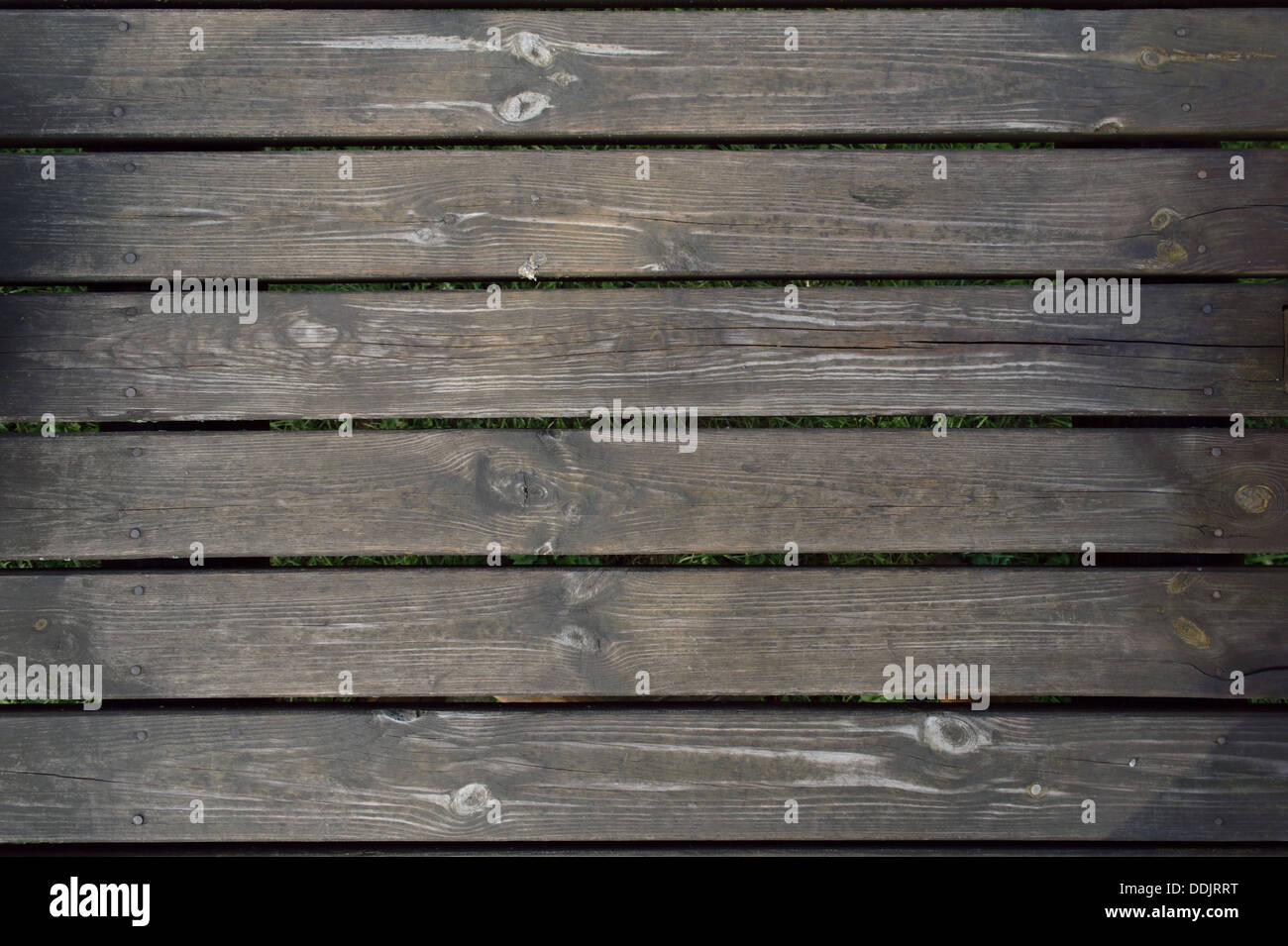 Knotty boards hi-res stock photography and images - Alamy