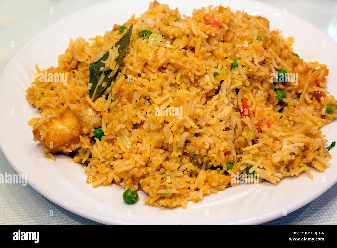 Indian r hi-res stock photography and images - Alamy