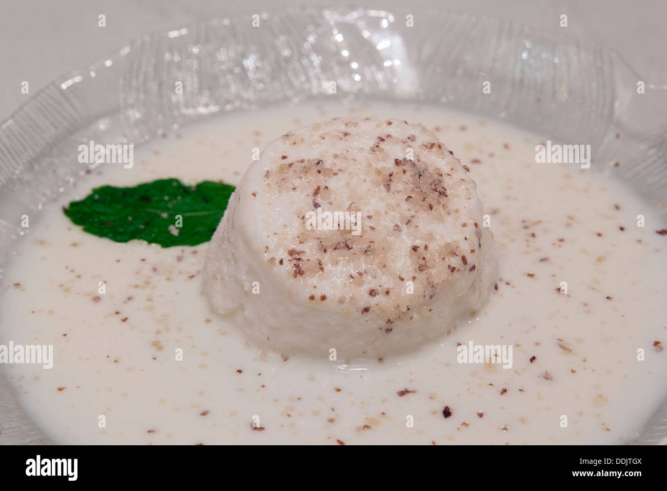 Milk Cream East Indian Recipe at Timothy Stump blog