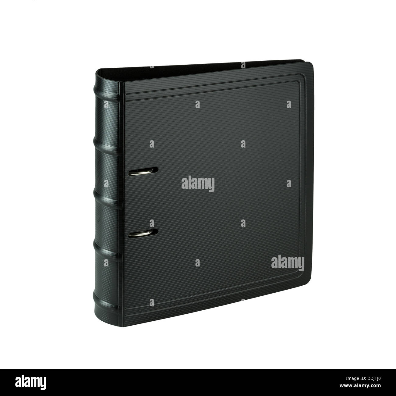 folder for papers Stock Photo - Alamy