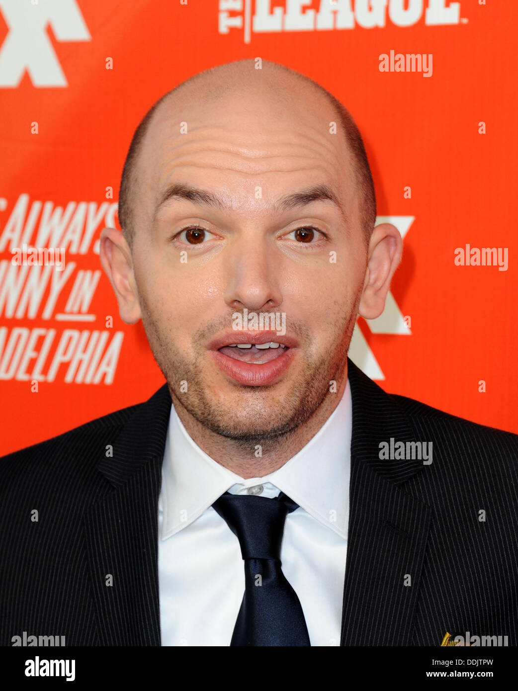 Matthew Ruffner's Instagram, Twitter & Facebook on IDCrawl