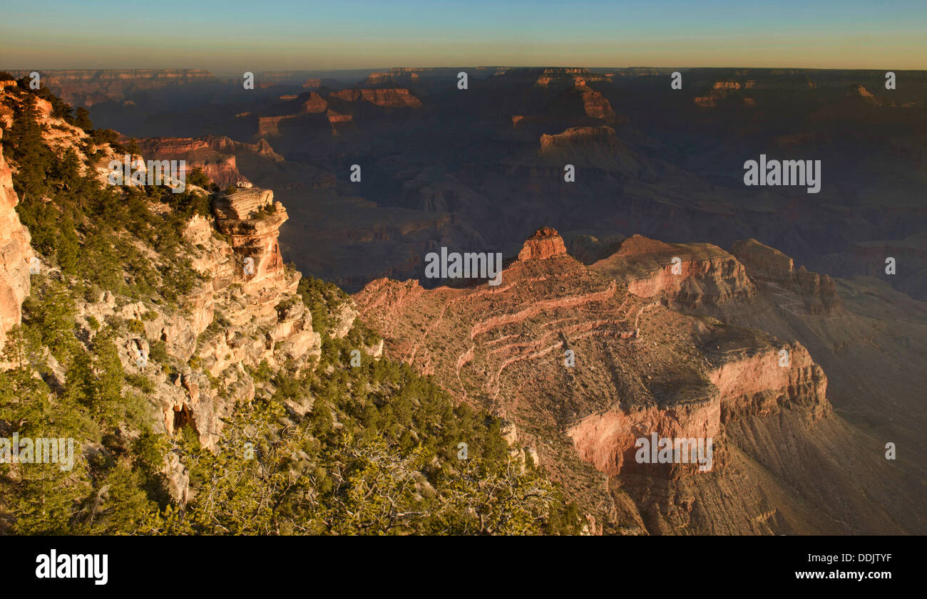 Yaki point hi-res stock photography and images - Alamy