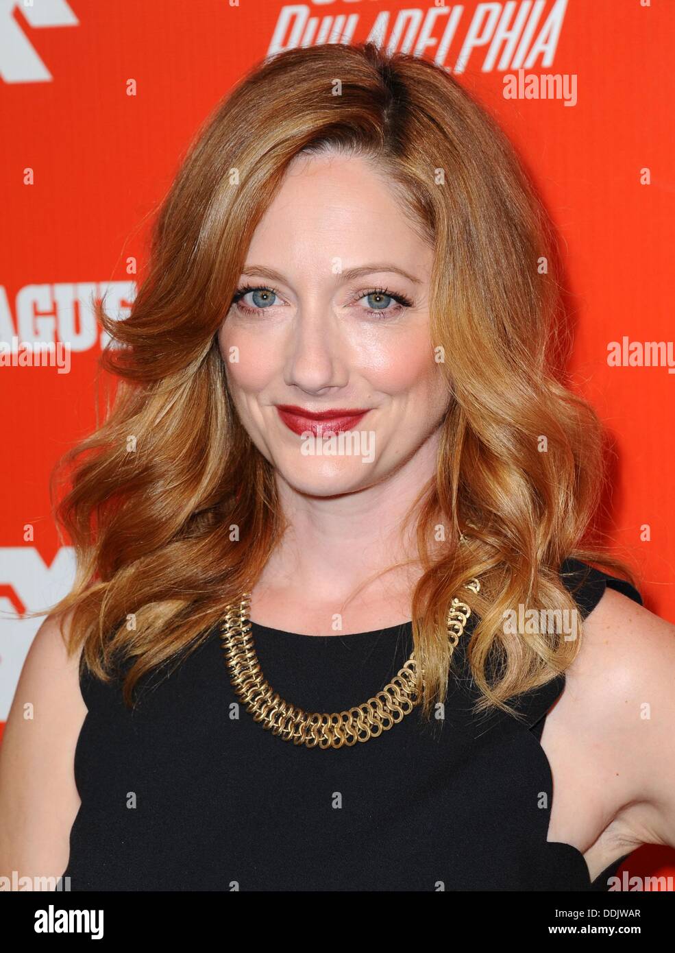 Judy Greer 2013 Judy Greer Joins 'Tomorrowland'; Filming To Begin This