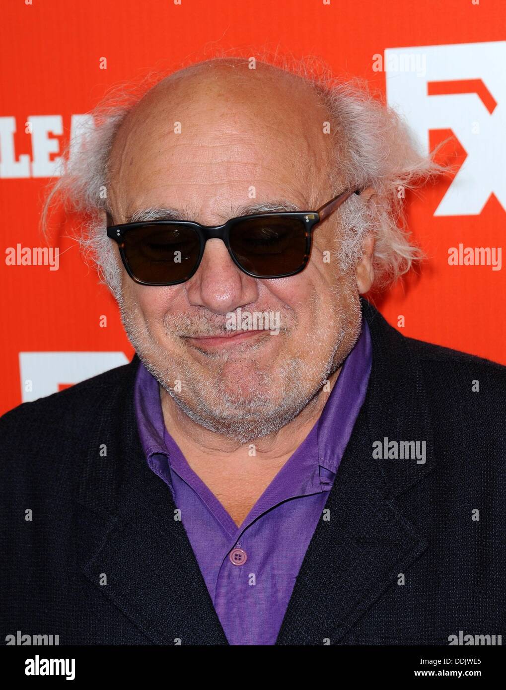 Chris Devito's Instagram, Twitter & Facebook on IDCrawl