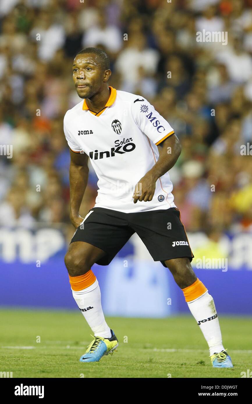 Pabon hi-res stock photography and images - Alamy