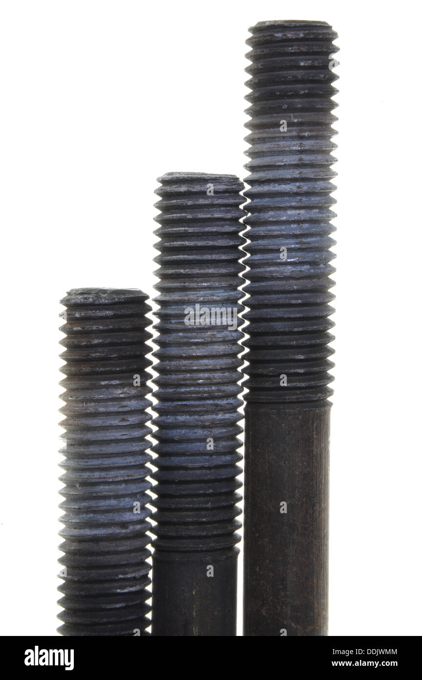 Mounting bolts hi-res stock photography and images - Alamy