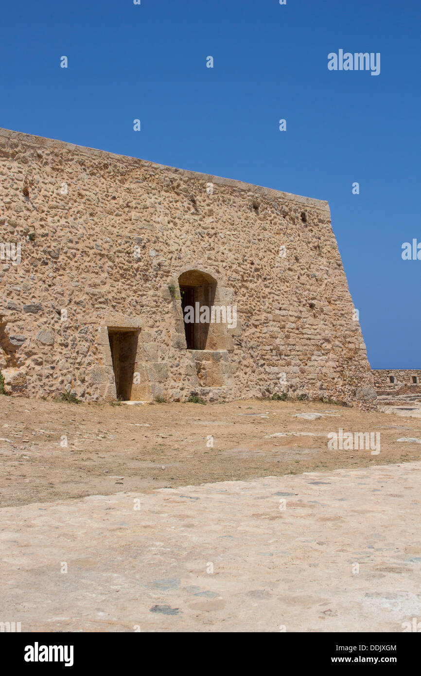Visit fortezza hi-res stock photography and images - Alamy