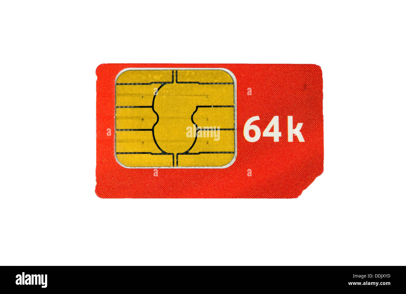 Gold circuit boards Cut Out Stock Images & Pictures - Alamy