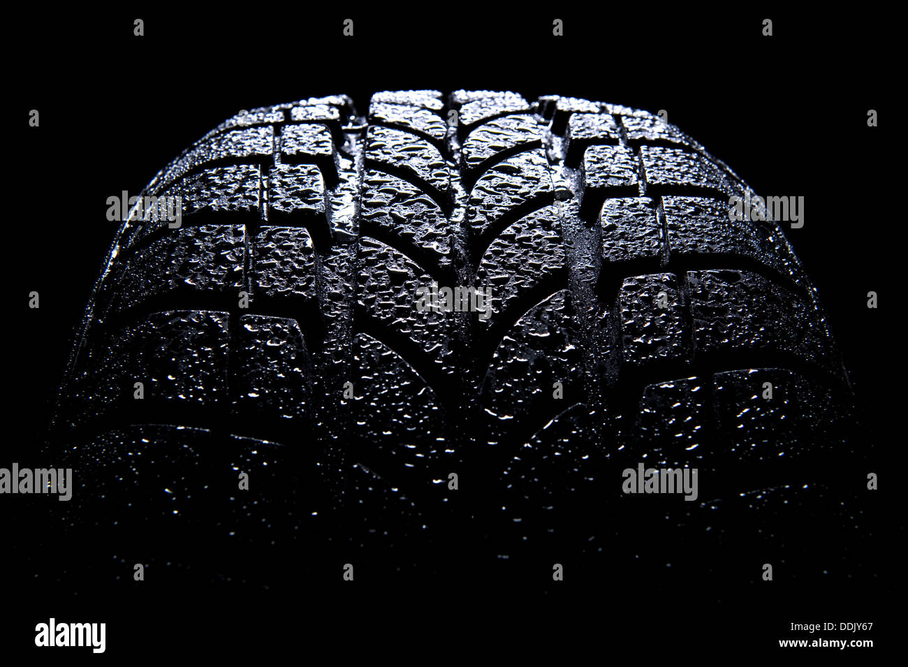 Cutout car round hi-res stock photography and images - Alamy