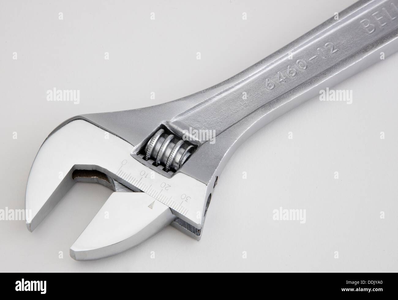 Spanner spanner hi-res stock photography and images - Alamy