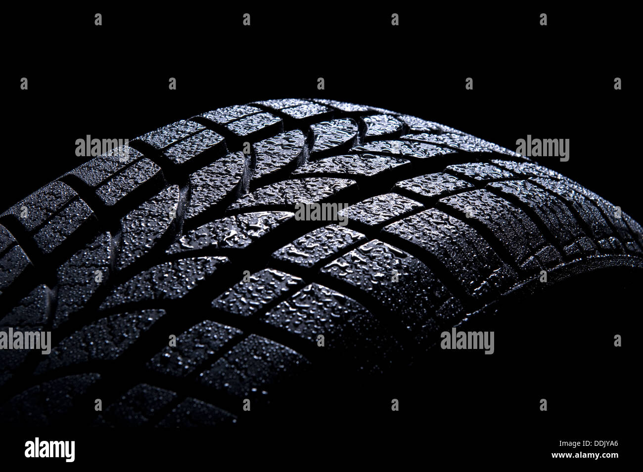 Cutout car round hi-res stock photography and images - Alamy