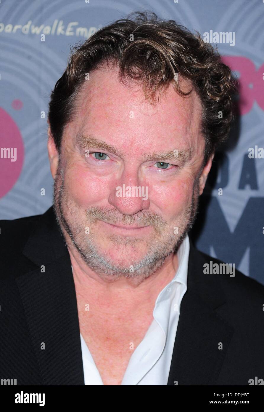 New York, NY. 3rd Sep, 2013. Stephen Root at arrivals for BOARDWALK ...