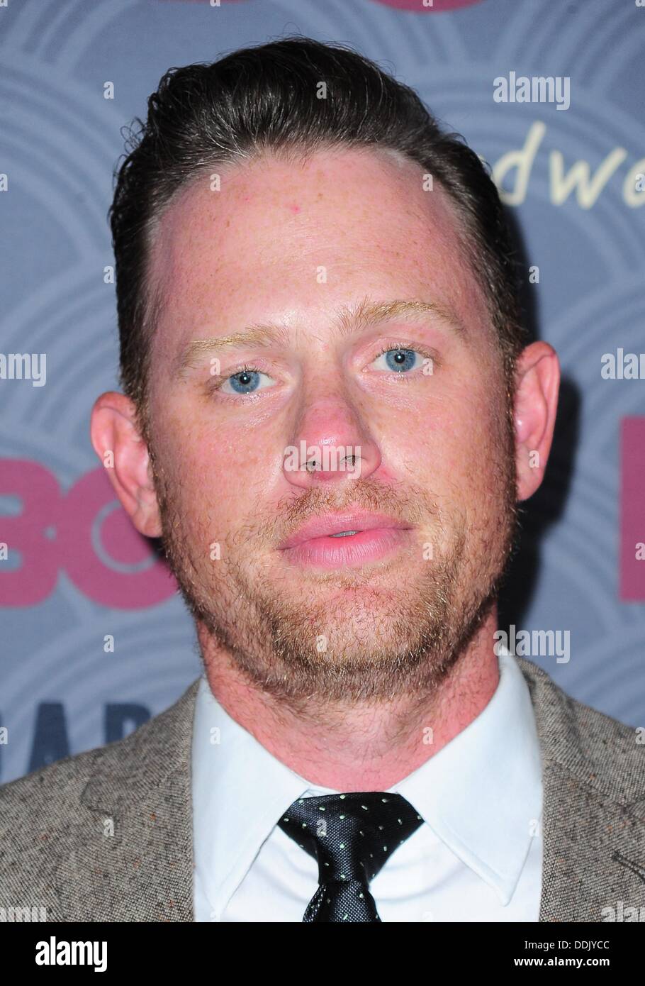 Arron hi-res stock photography and images - Alamy