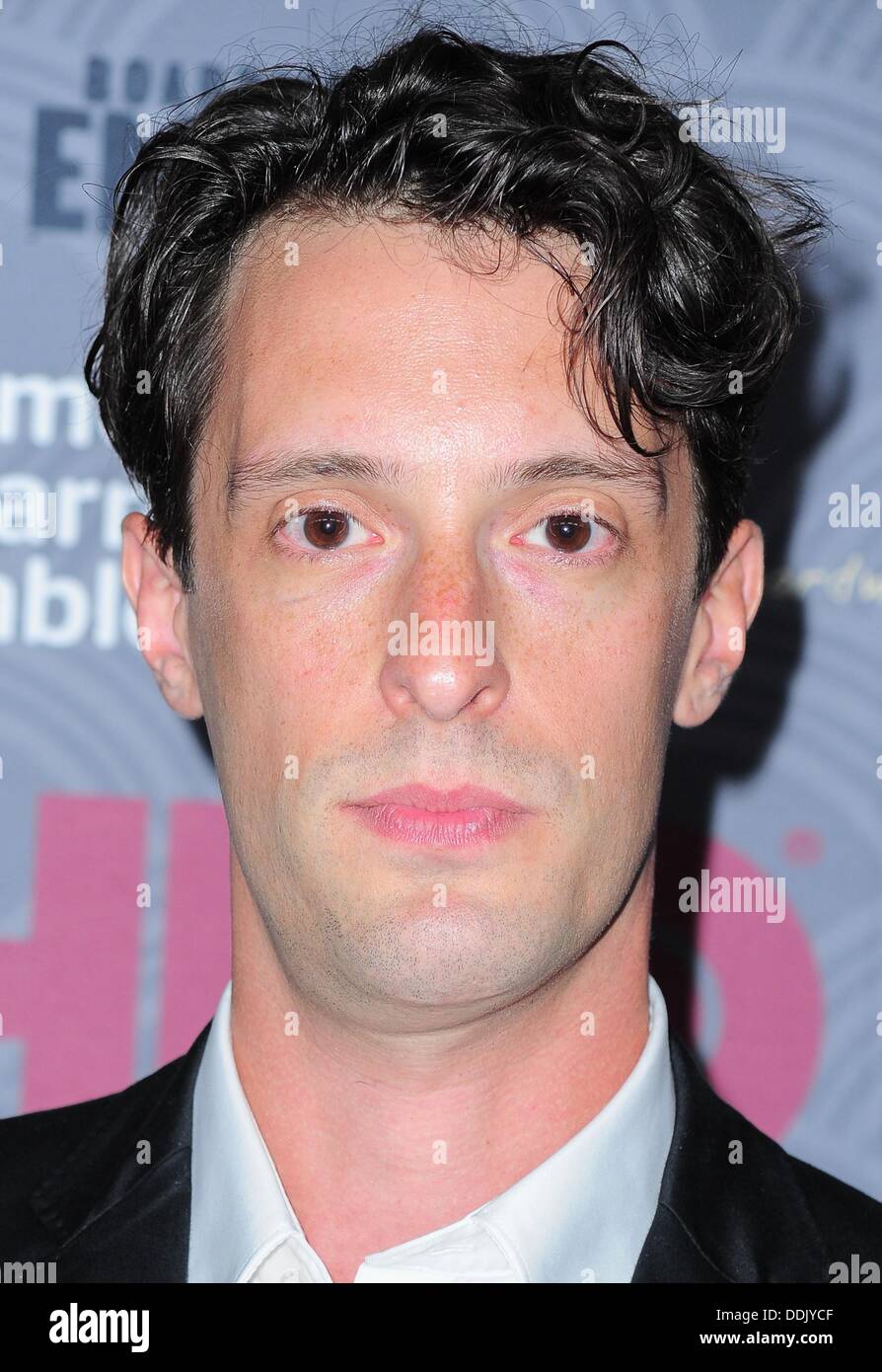 Janowitz hi-res stock photography and images - Alamy