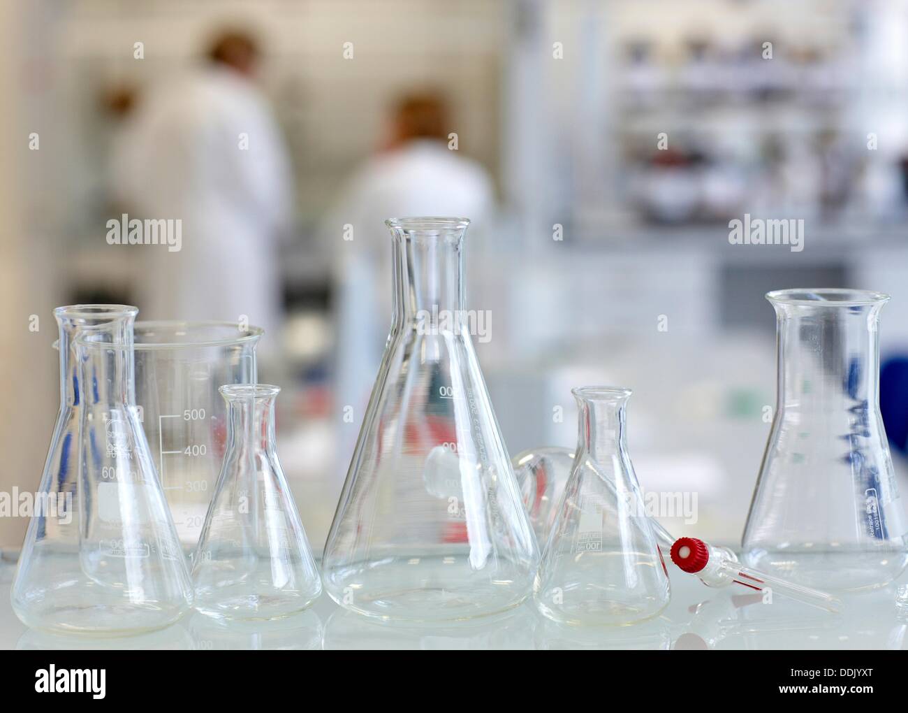 Fármacos hi-res stock photography and images - Alamy