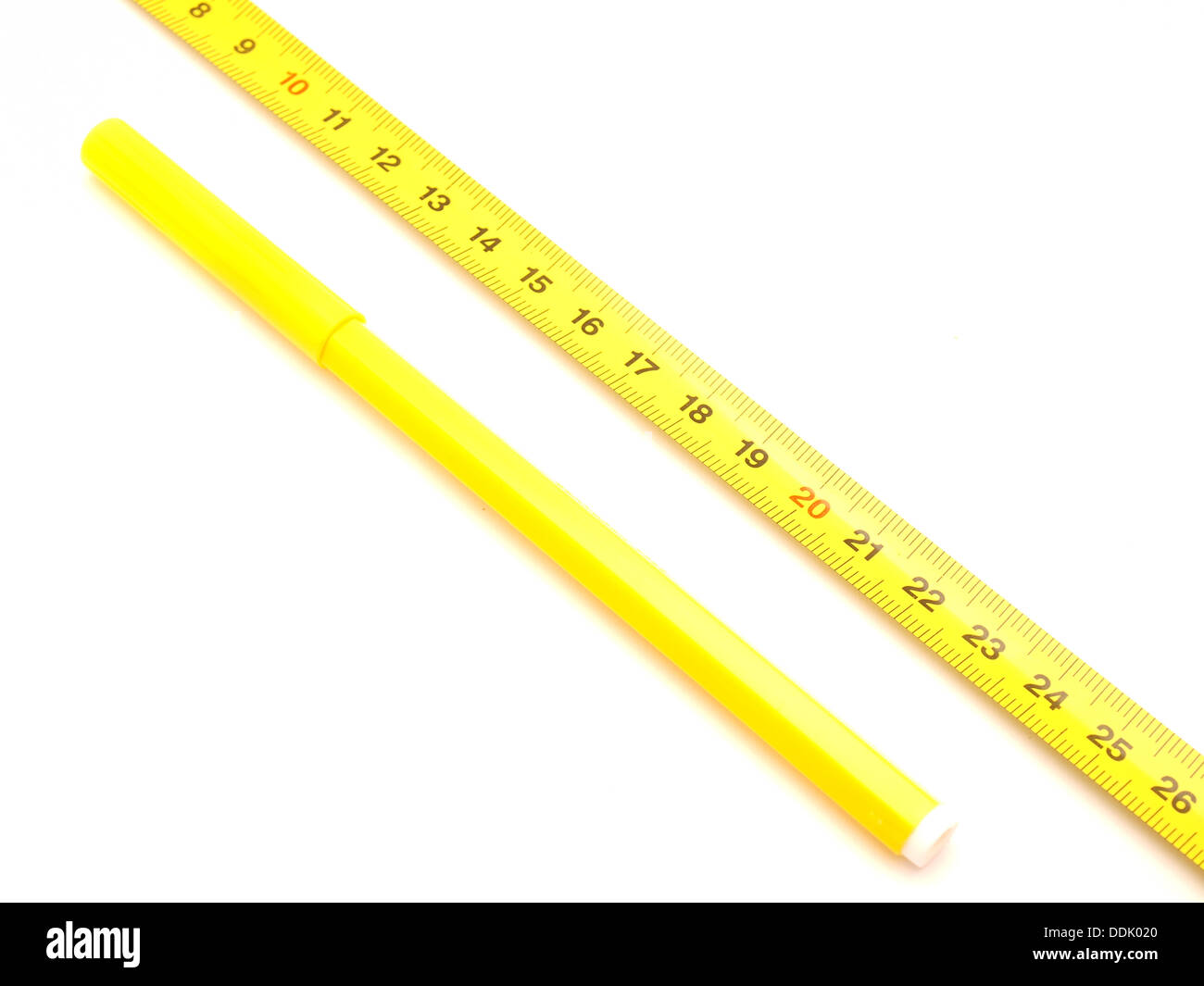 Alignment ruler hi-res stock photography and images - Alamy