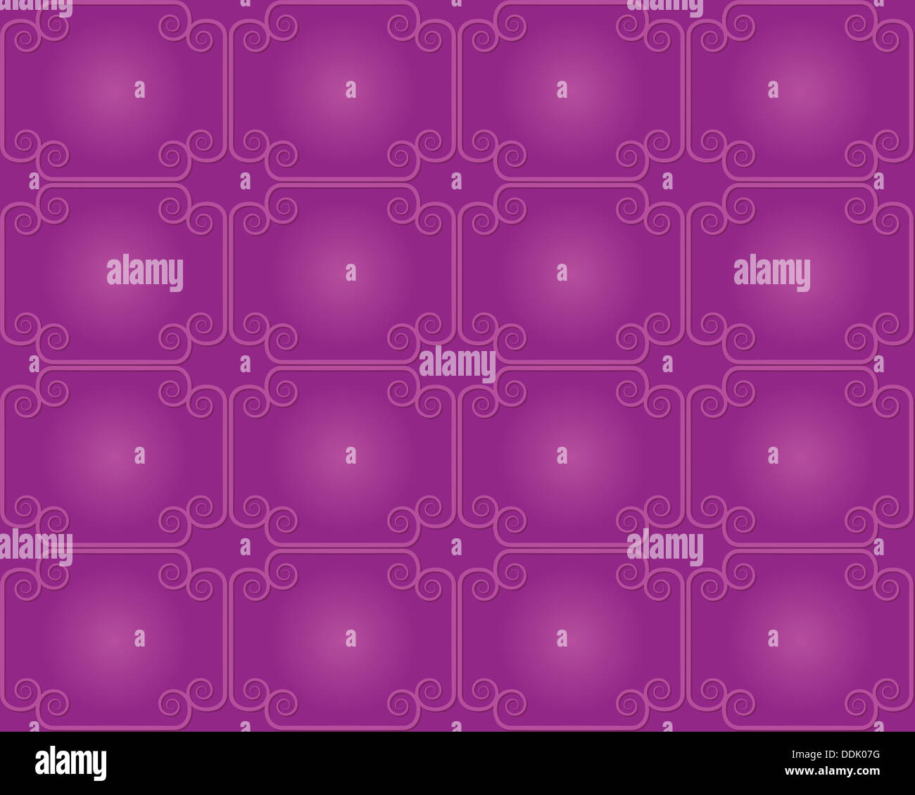 Vintage pattern hi-res stock photography and images - Alamy