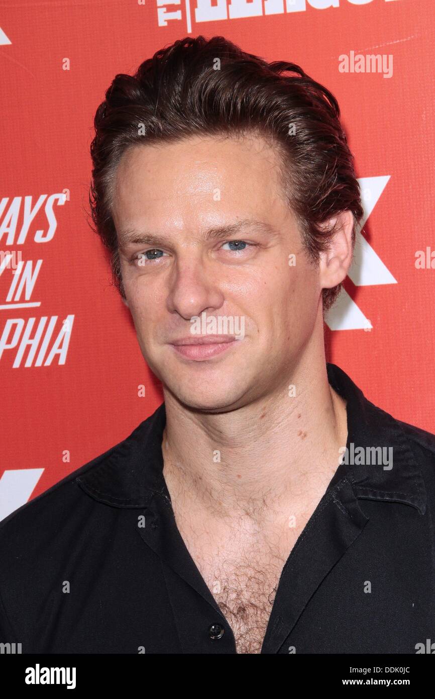 Jacob pitts hi-res stock photography and images - Alamy
