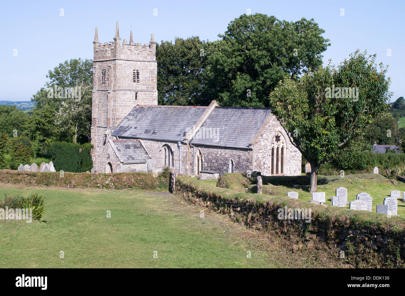 Thomas à becket hi-res stock photography and images - Alamy
