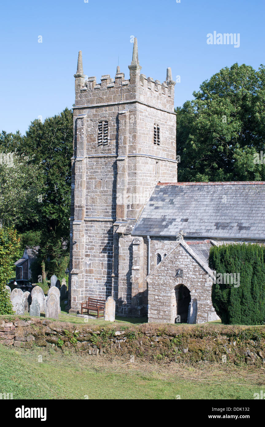 Thomas à becket hi-res stock photography and images - Alamy