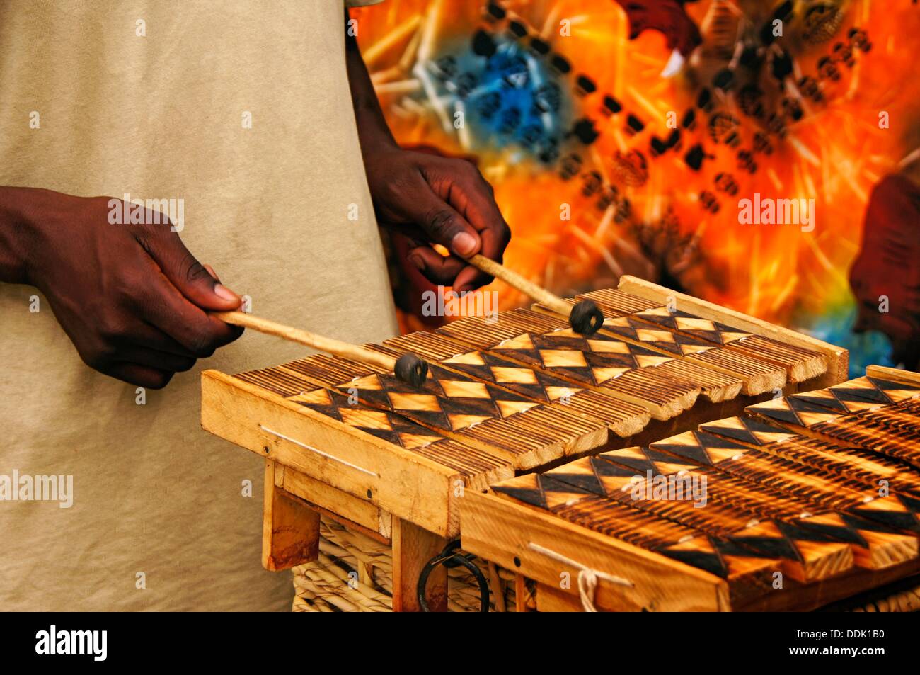 Instrument instrument hi-res stock photography and images - Alamy