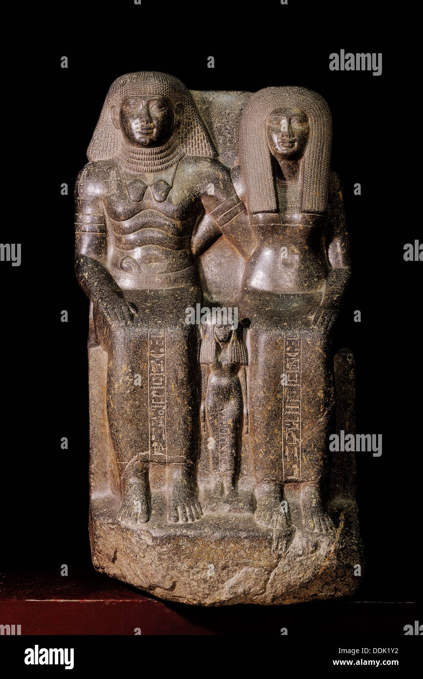 Sennefer hi-res stock photography and images - Alamy