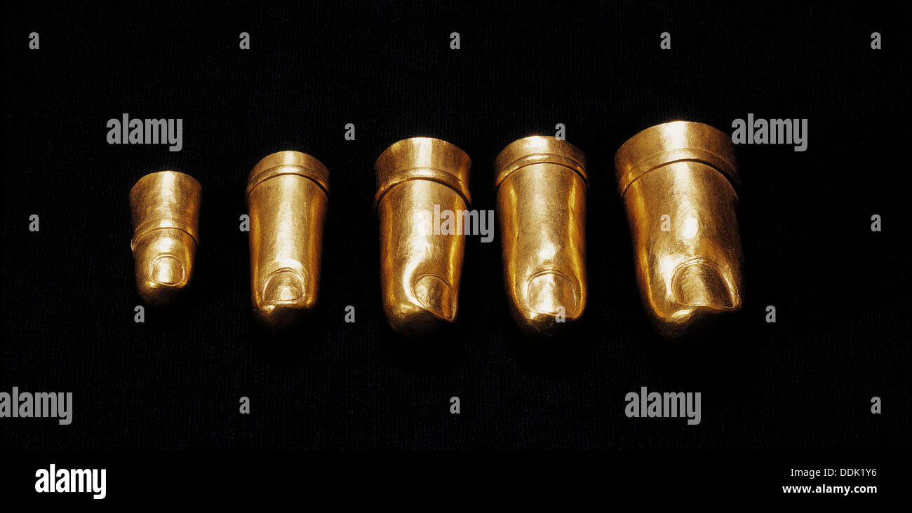 Egypt Mummy Close Up High Resolution Stock Photography and Images - Alamy