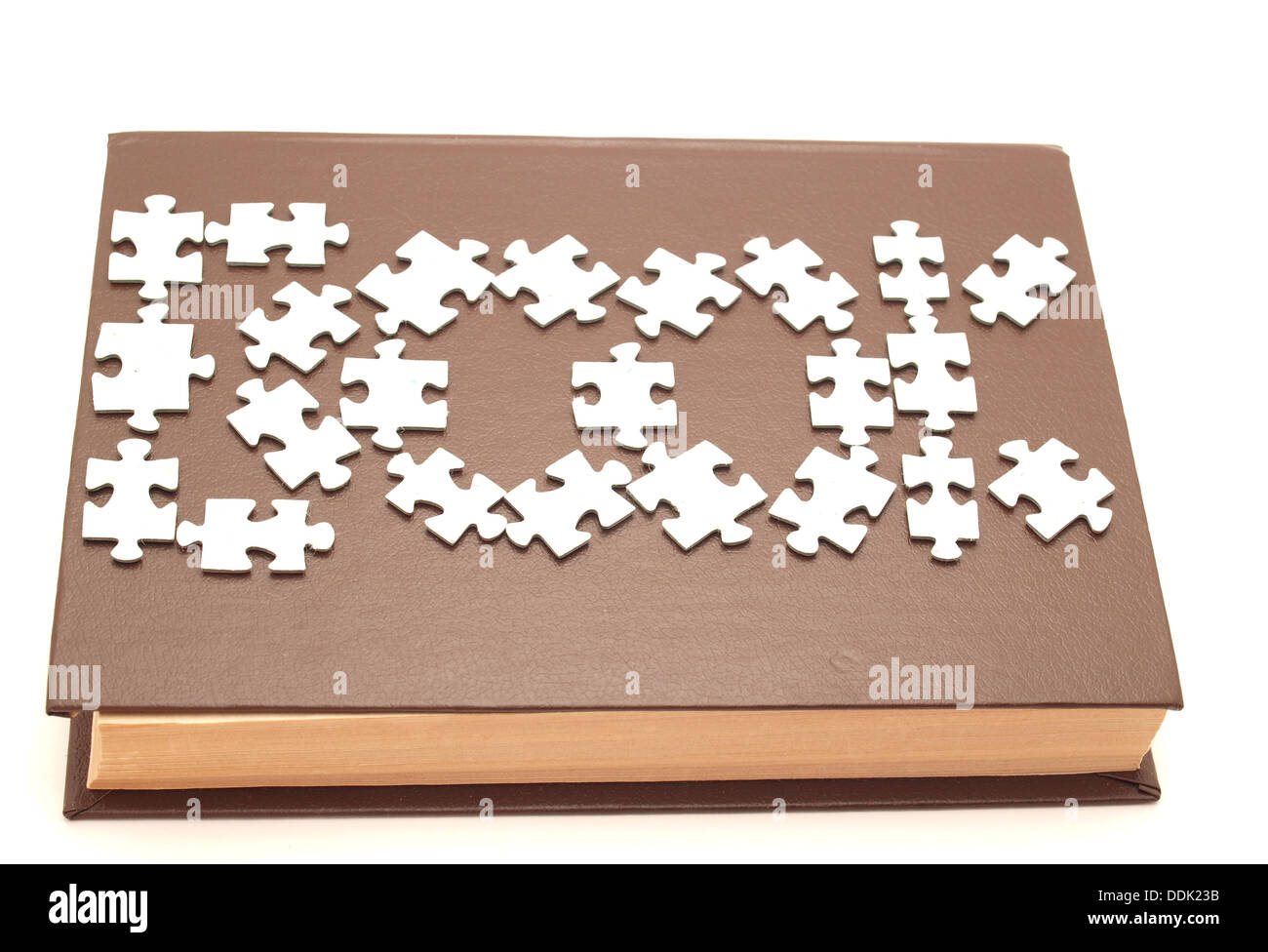 Book with the word story hi-res stock photography and images - Alamy