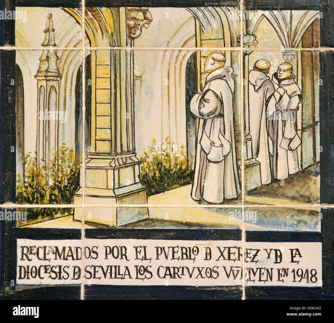 Remembering Painting High Resolution Stock Photography and Images - Alamy