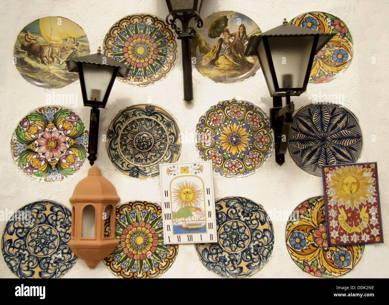 Gorgos High Resolution Stock Photography and Images - Alamy