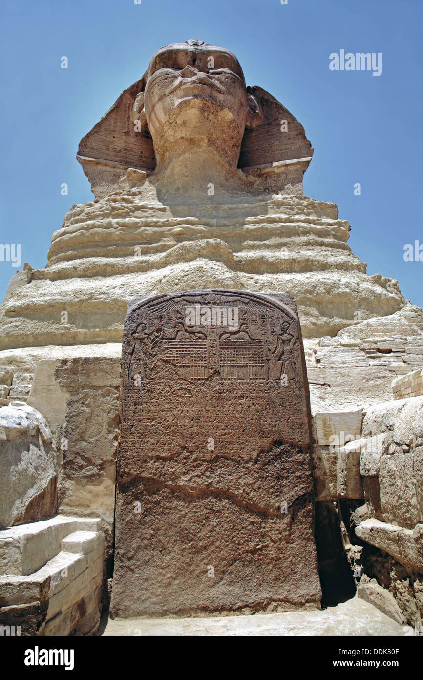 Gizeh Egypt High Resolution Stock Photography and Images - Alamy