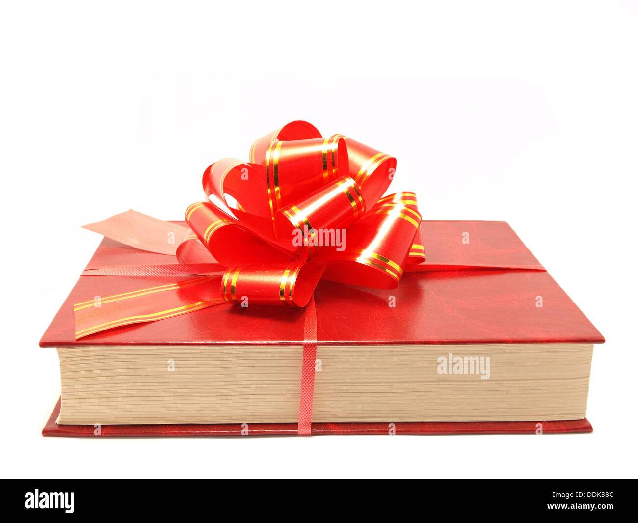 Birthday book Cut Out Stock Images & Pictures - Alamy