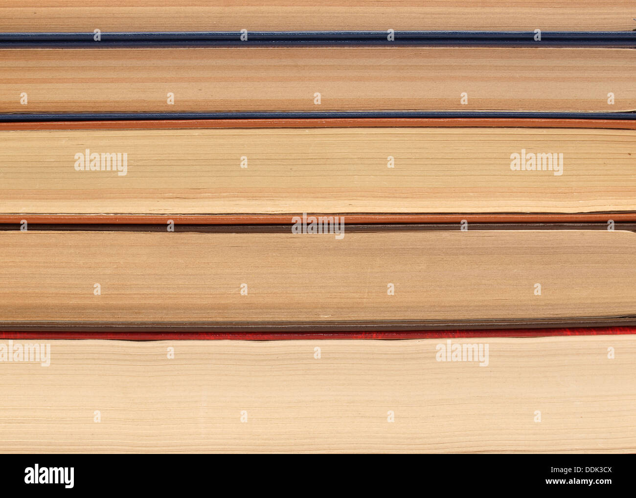 Pile of books. A background Stock Photo - Alamy