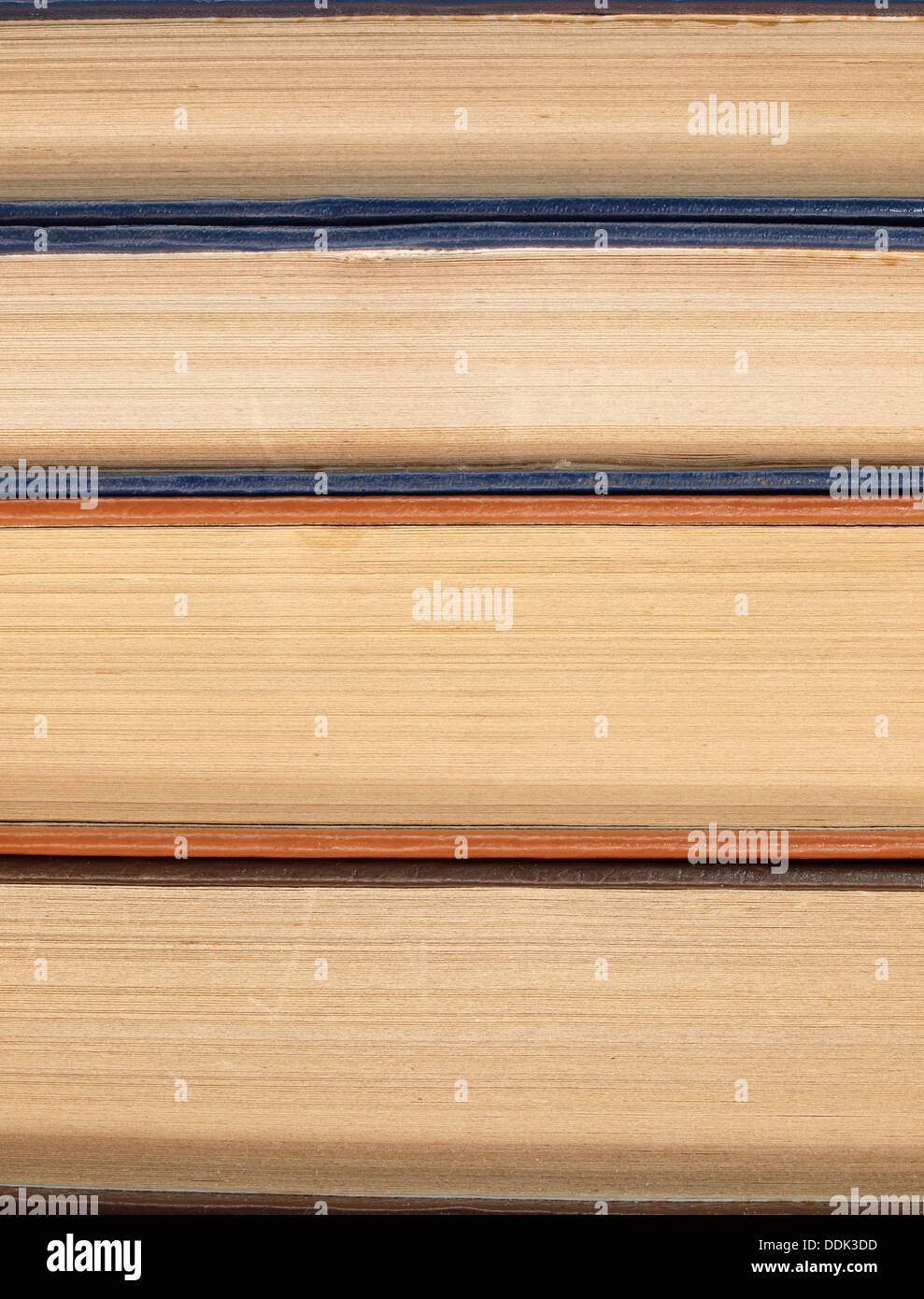 Pile of books. A background Stock Photo - Alamy