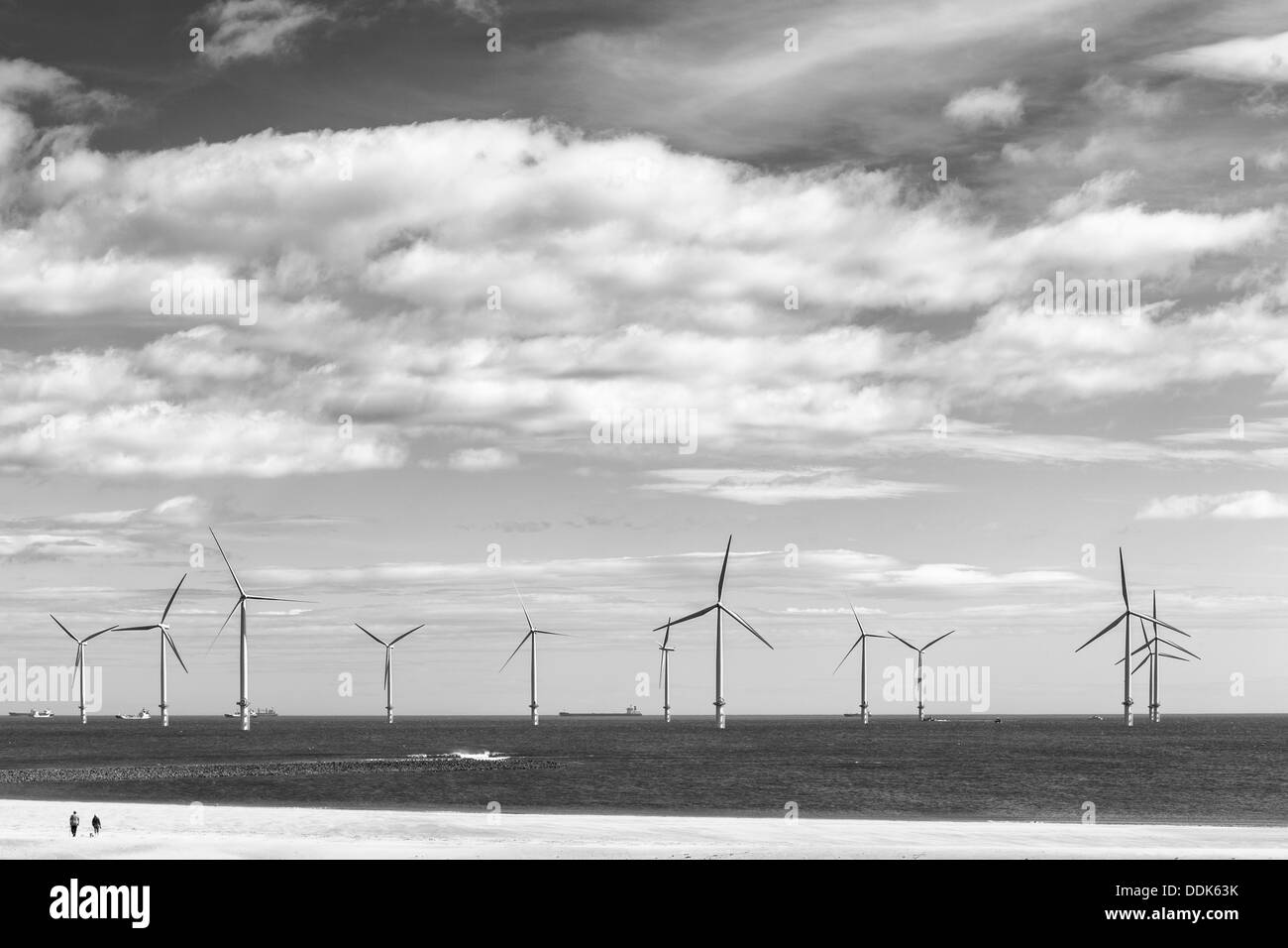 Man, farm, walking Black and White Stock Photos & Images - Alamy