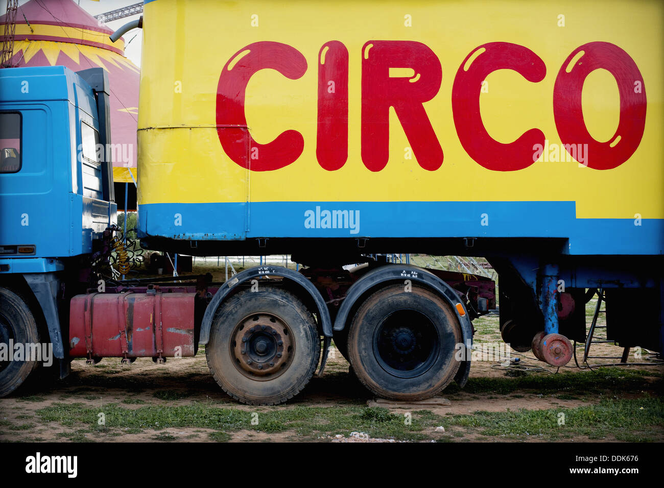 Lorrie sign hi-res stock photography and images - Alamy