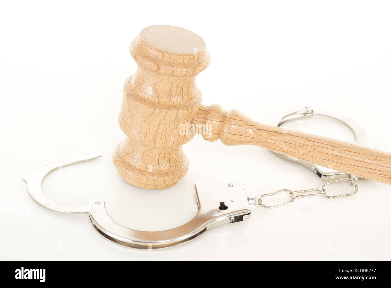 Protecting the freedom hi-res stock photography and images - Alamy