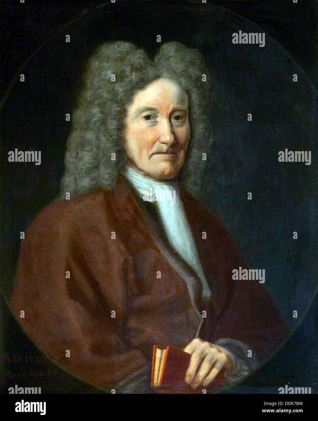 Robert sibbald hi-res stock photography and images - Alamy